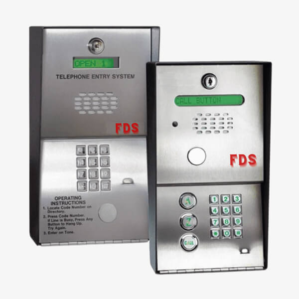 CCTV Security Cameras Installation Los Angeles