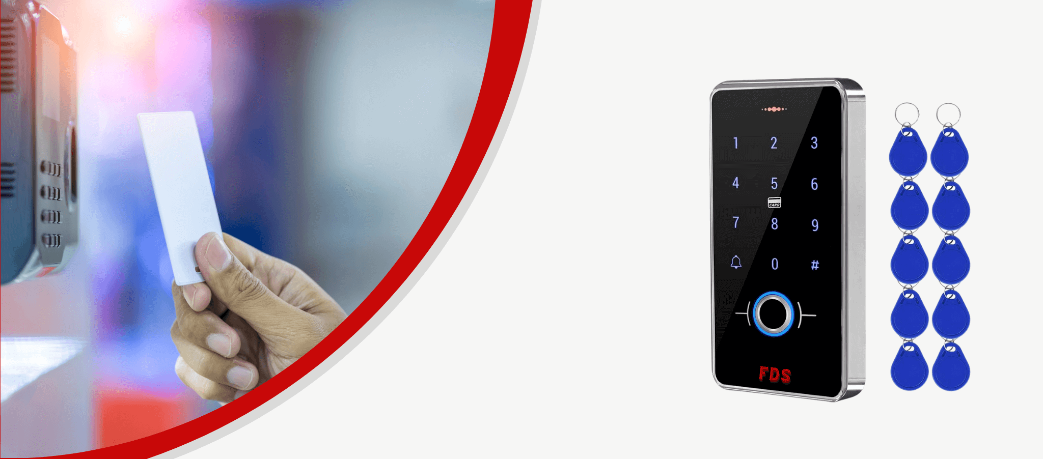 CCTV Security Cameras Installation Los Angeles