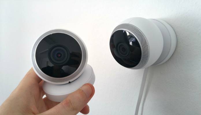 Tips To Find The Best Cctv Installer Near Me