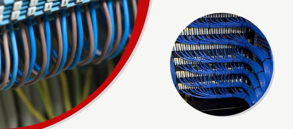 CCTV Security Cameras Installation Los Angeles